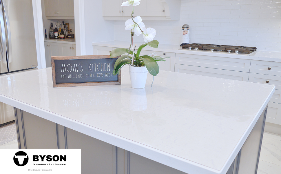 Customizing and Maintaining PVC Table Covers: A Comprehensive Guide by ...