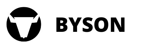 Byson | Byson